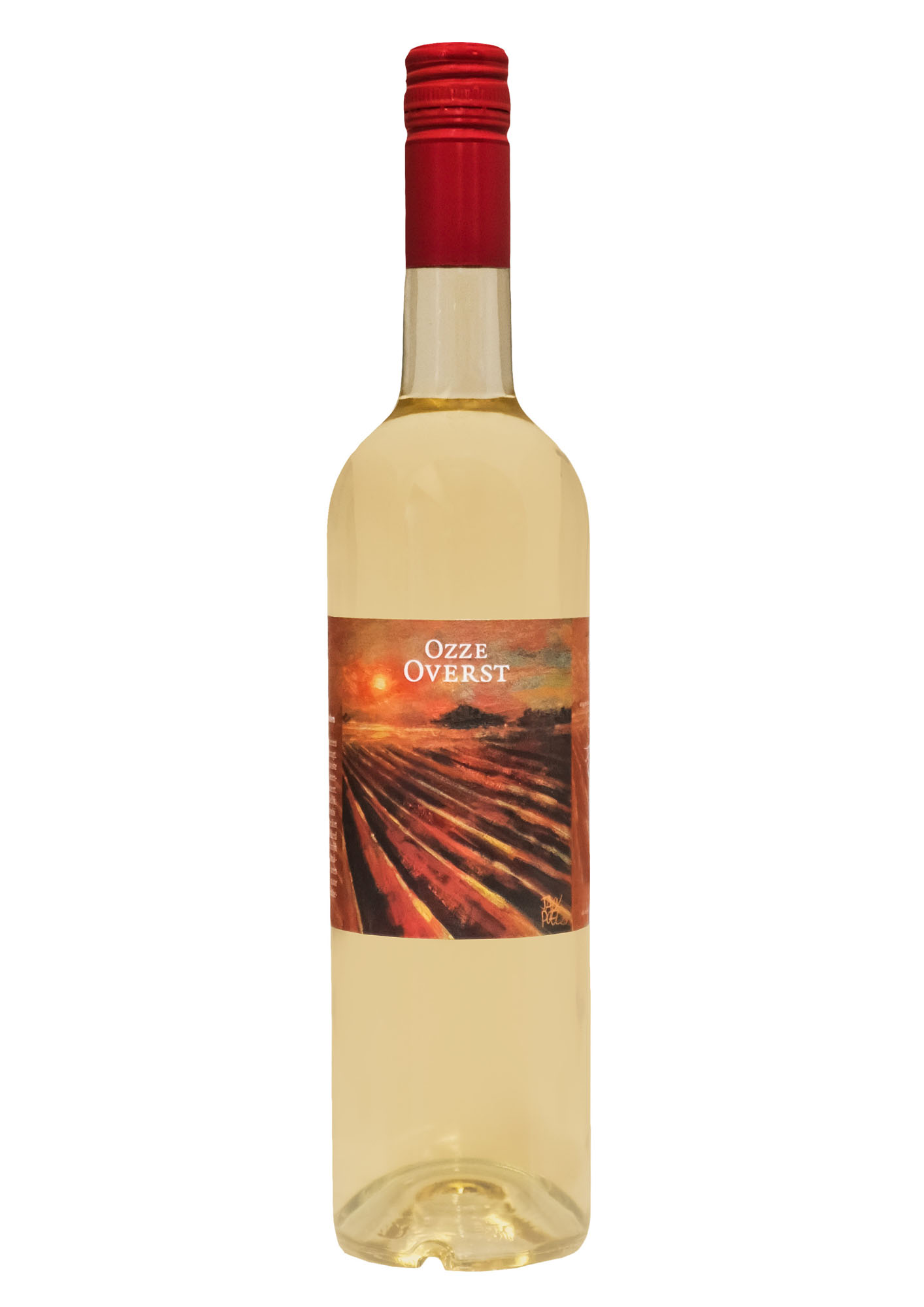 Assortiment